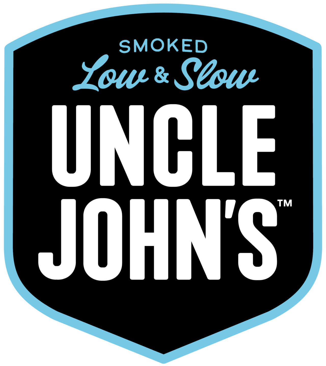 Store Locator | Uncle John's | Sausage Smoked Low and Slow